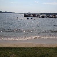 Prior Lake - Lake in Prior Lake