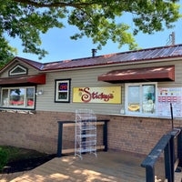 Mr. Sticky's Homemade Sticky Buns - 9 tips from 168 visitors