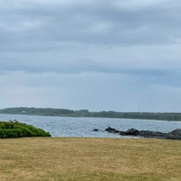 Kettle Cove - 7 tips