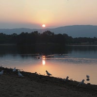 Lake Tuggeranong - Greenway - 8 tips