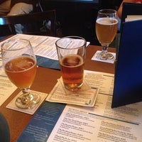 Barley & Hops Tavern - 3688 Bohemian Hwy