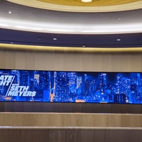 Studio 8G - Late Night with Seth Meyers - Rockefeller Center - 9 tips ...