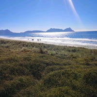 Ruakaka Surf Beach - Beach