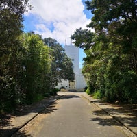 Musick Point - Bucklands Beach - 6 tips from 138 visitors