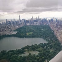 Northeast Philadelphia Airport - Northeast Philadelphia - 9800 Ashton Rd