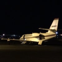 Northeast Philadelphia Airport - Northeast Philadelphia - 9800 Ashton Rd