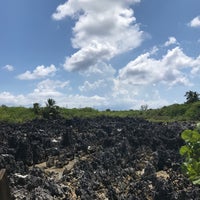 Hell Post Office - Post Office