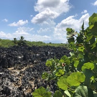 Hell Post Office - Post Office