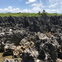 Hell Post Office - Post Office