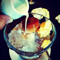 Alex III - Fairview - Quezon City, Quezon City