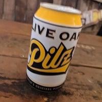 Barfly's - Dive Bar in North Loop