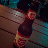 Barfly's - Dive Bar in North Loop