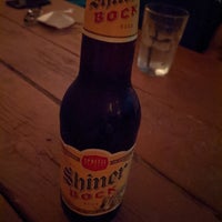 Barfly's - Dive Bar in North Loop