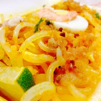 Mami King - Asian Restaurant in Carson