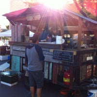 The Poor Porker - Downtown Lakeland - 801 E Main St