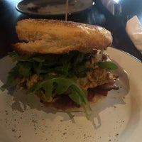 Lock Stock Coffee - Coffee Shop in Downtown Edmonton