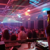 Club 88 - Centro - 74 tips from 2099 visitors