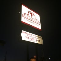 Tulsa Rib Company - BBQ Joint in Orange