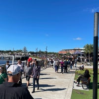 Tampa Armature Works - Tampa Heights - 19 tips from 1825 visitors