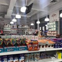 Lot Less Closeouts - Theater District - New York, NY