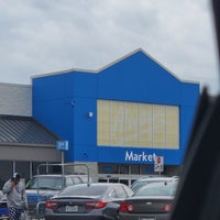 Walmart Supercenter - 22 tips from 782 visitors
