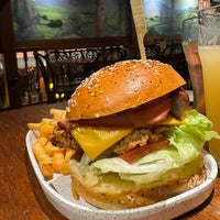 Menu - The Fiddler - Pub in Rouse Hill