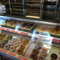 Carol Lee Donuts - Donut Shop in Main - Patrick Henry
