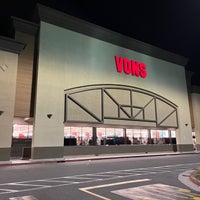 VONS - Corona Hills - 11 tips from 612 visitors