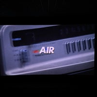 AMC Tyler Galleria 16 - Movie Theater in La Sierra