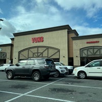 VONS - Corona Hills - 11 tips from 607 visitors