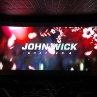 AMC Tyler Galleria 16 - Movie Theater in La Sierra