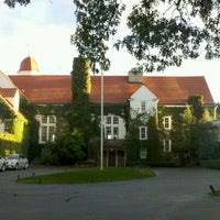 Chicago Golf Club - Wheaton, IL