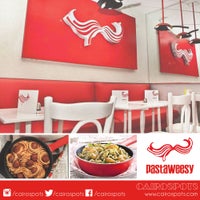 Pastaweesy - 26 tips from 270 visitors