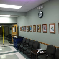 Northside Learning Center