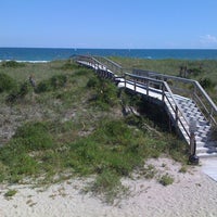 Hanover Seaside Club - 1 tip from 82 visitors
