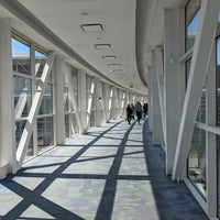 McCormick Place Lakeside Center - South Loop - Chicago, IL