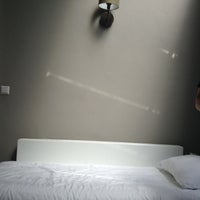 Apple Inn Hotel, Amsterdam - Stadsdeel Zuid - 10 tips from 431 visitors