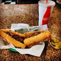Philly Frank's - 29 tips from 596 visitors