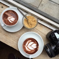 The Missing Bean - 34 tips