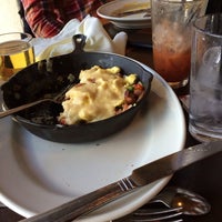 Three Rivers Restaurant - American Restaurant