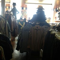 Decades - Thrift / Vintage Store in Salt Lake City