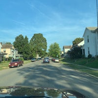 City of Logan - 10 tips from 927 visitors