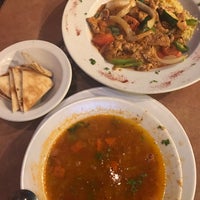 Happy Greek Restaurant & Pub - 39 tips from 1251 visitors