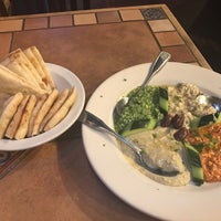 Happy Greek Restaurant & Pub - 39 tips from 1251 visitors