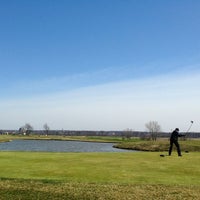Prairie Bluff Golf Course - 1 tip from 248 visitors