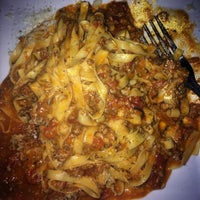 Porcini - Center City West - 2048 Sansom St