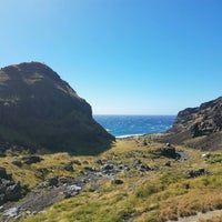 La Perouse Bay - 4 tips