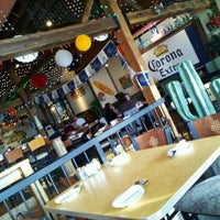 Rio Sabinas (Now Closed) - 11 W Main St