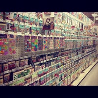 Michaels - Arts & Crafts Store in Springfield