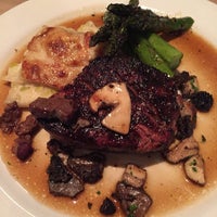 Dyron's Lowcountry - 121 Oak St